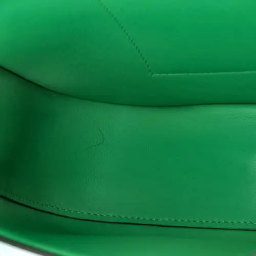 Hermès Della Cavalleria Shoulder Bag Epsom Mini