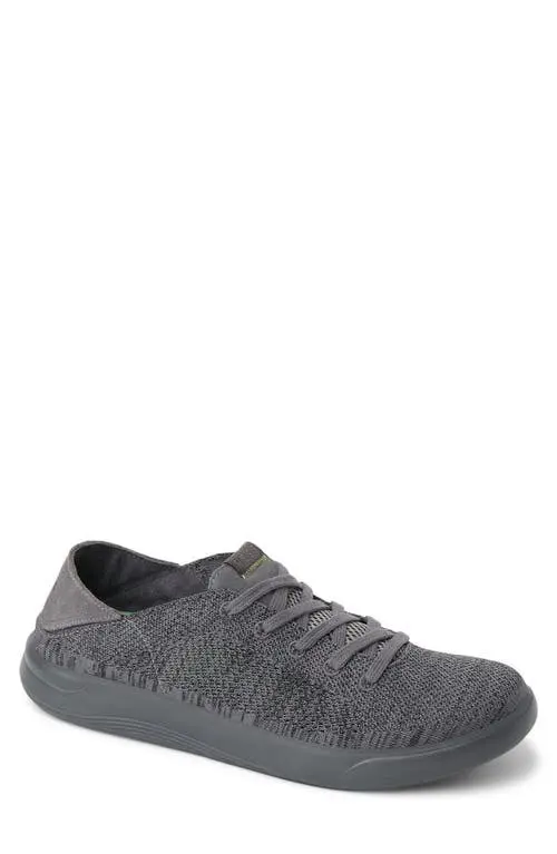 Reef Swellsole Neptune Sneaker
