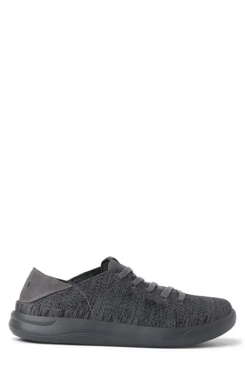 Reef Swellsole Neptune Sneaker
