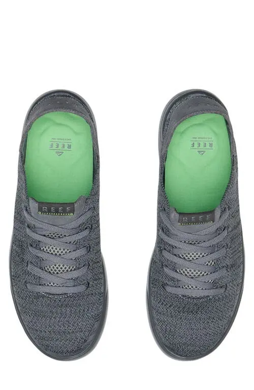 Reef Swellsole Neptune Sneaker