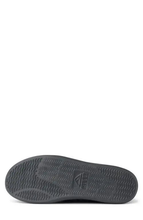 Reef Swellsole Neptune Sneaker
