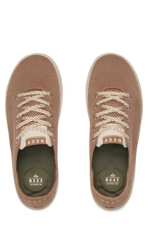 Reef Swellsole Neptune Sneaker