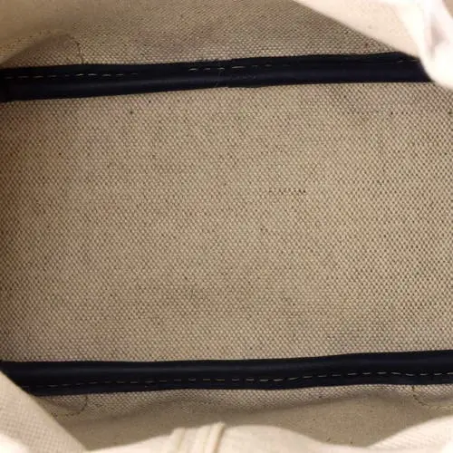 Goyard Beluga Bag Coated Canvas Mini