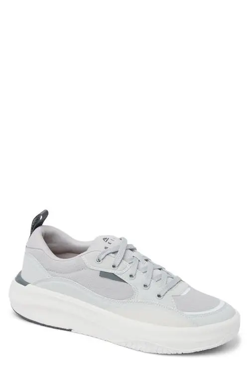 Reef Fanning Sneaker