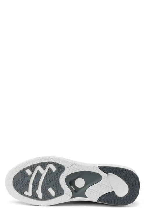 Reef Fanning Sneaker