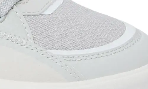 Reef Fanning Sneaker