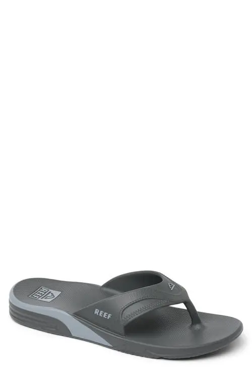 Reef Fanning H2o Flip Flops