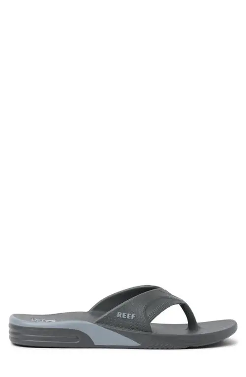 Reef Fanning H2o Flip Flops