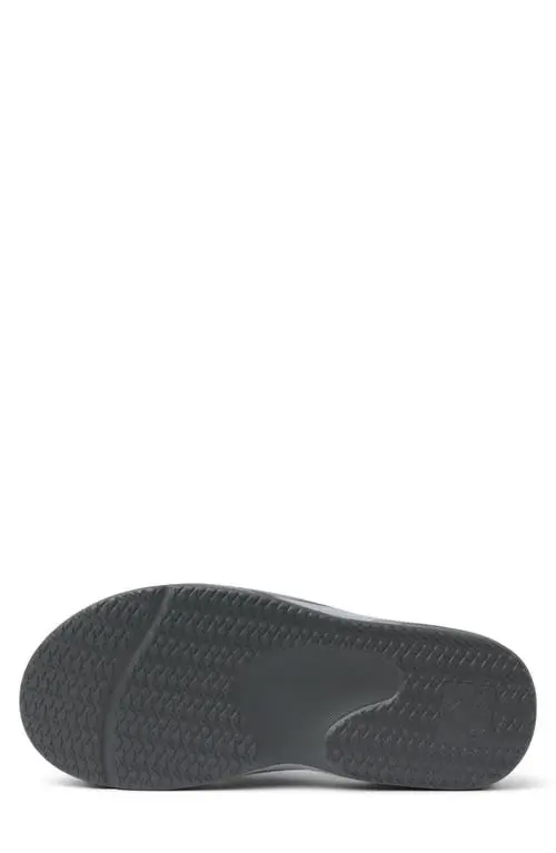 Reef Fanning H2o Flip Flops