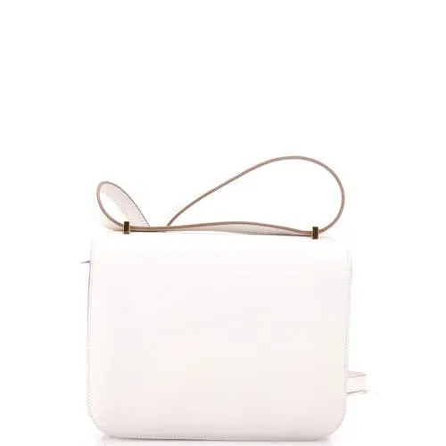 Hermès Constance Nm Bag Swift 18