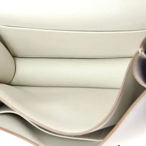 Hermès Constance Nm Bag Swift 18