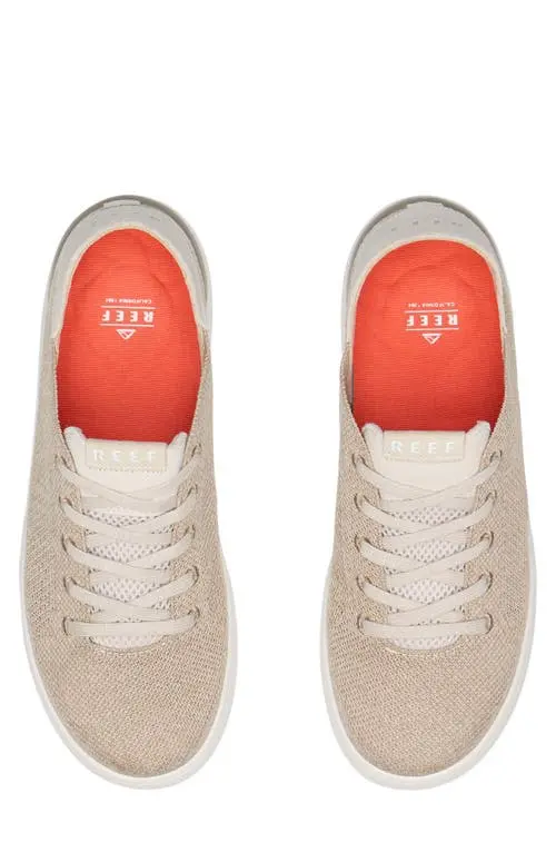Reef Swellsole Neptune Sneaker
