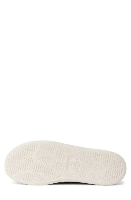 Reef Swellsole Neptune Sneaker