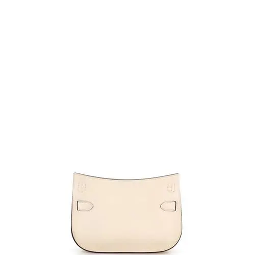 Hermès Jypsiere Bag Swift Mini