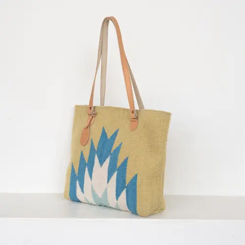 AMASOUK Luz De Luna Tote