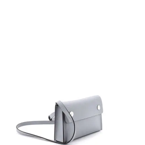 Hermès Hermesnap Wallet Bag Epsom