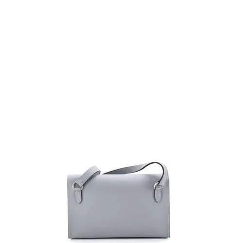 Hermès Hermesnap Wallet Bag Epsom