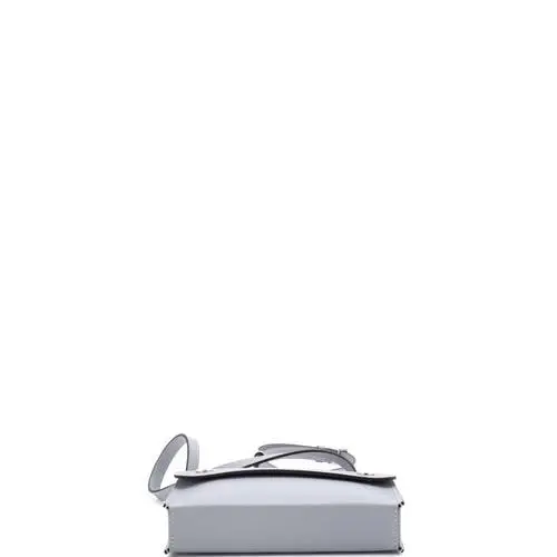 Hermès Hermesnap Wallet Bag Epsom