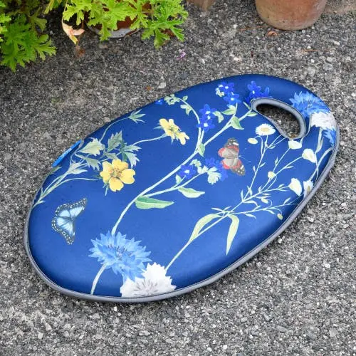 BURGON & BALL British Meadow Kneeler