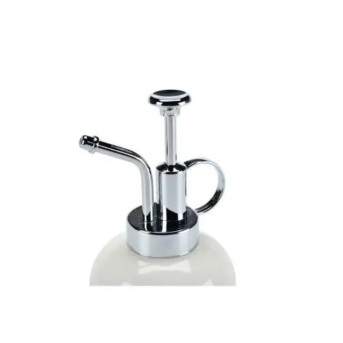 BURGON & BALL Indoor Plant Mister - Stone