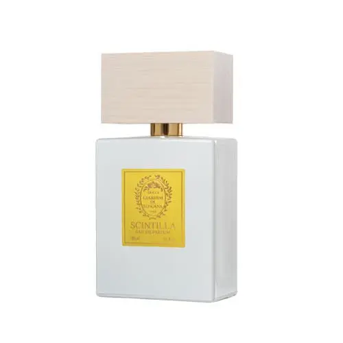 GIARDINI DI TOSCANA Scintilla Eau De Parfum