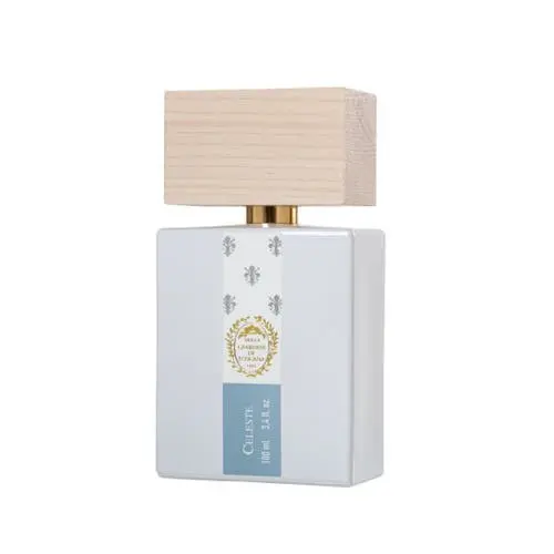 GIARDINI DI TOSCANA Celeste Eau De Parfum