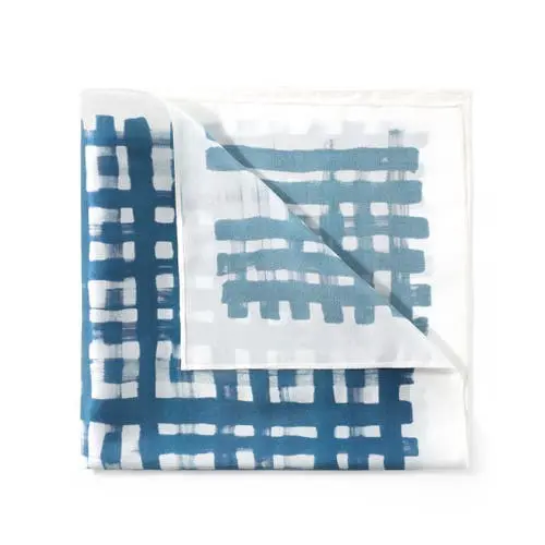 YOUZEY The Calypso Scarf