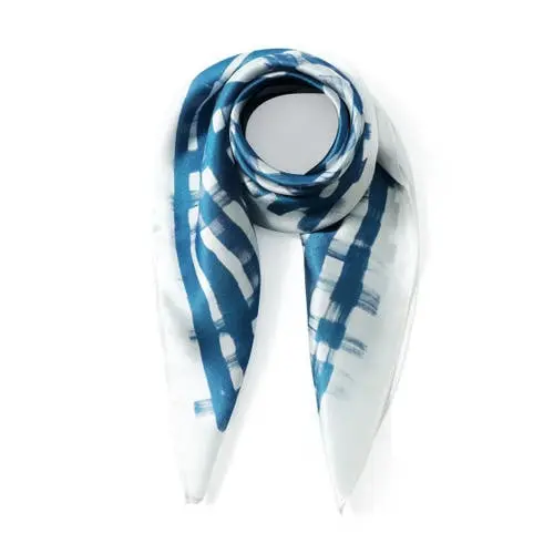 YOUZEY The Calypso Scarf