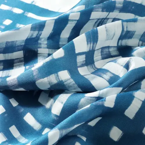 YOUZEY The Calypso Scarf