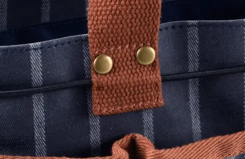 BURGON & BALL Sophie Conran Garden Tool Bag