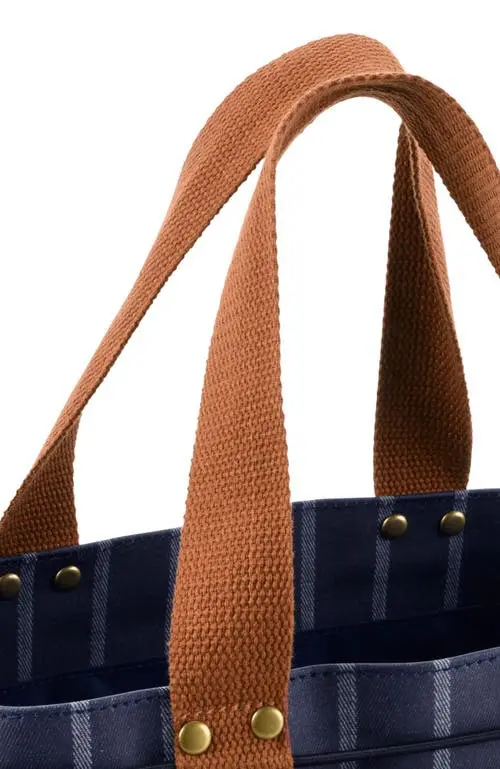 BURGON & BALL Sophie Conran Garden Tool Bag