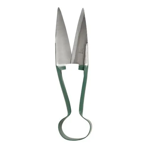 BURGON & BALL Topiary Trimming Shears