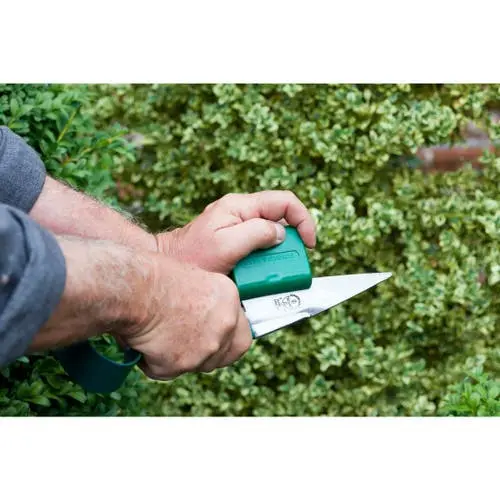 BURGON & BALL Topiary Trimming Shears