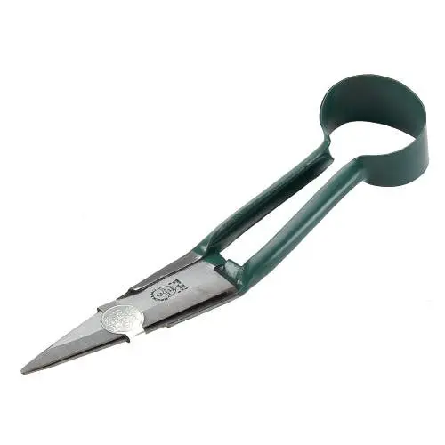 BURGON & BALL Topiary Trimming Shears