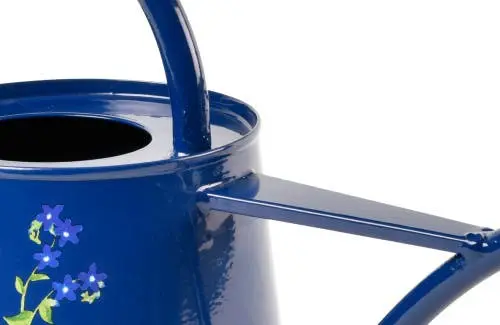 BURGON & BALL British Meadow Indoor Watering Can