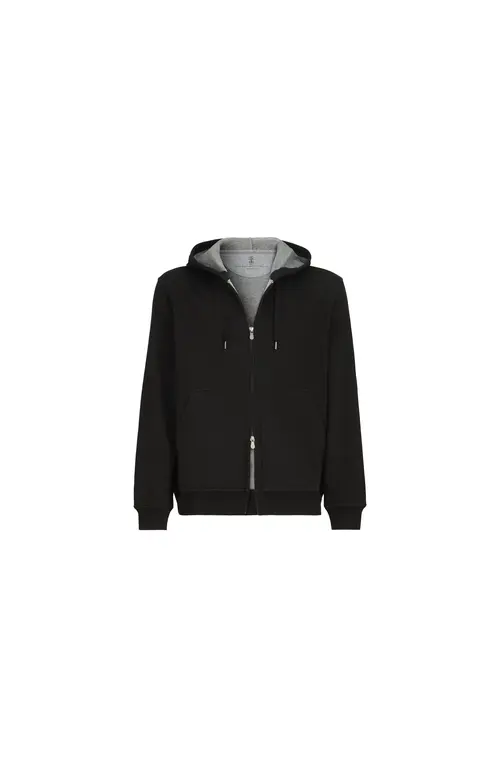 Brunello Cucinelli Cotton