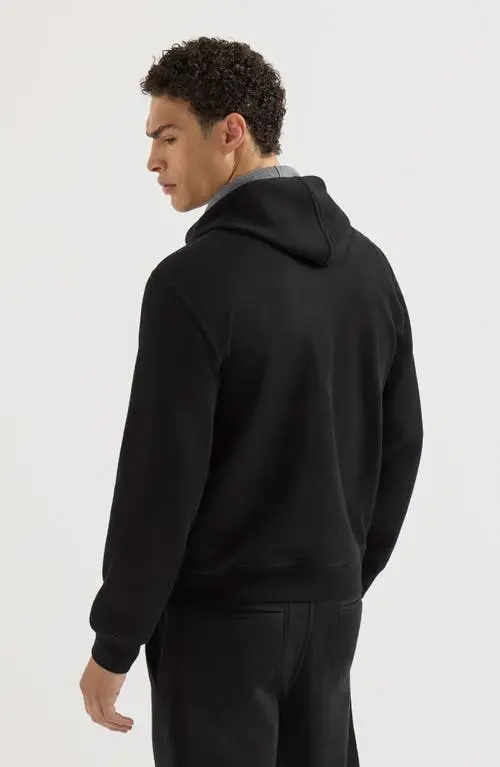 Brunello Cucinelli Cotton