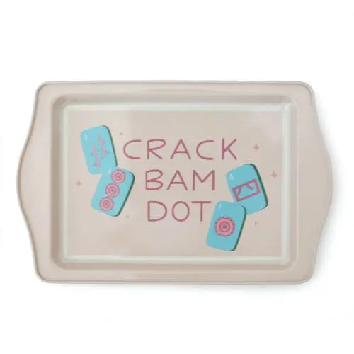 JOLLITY & CO Crack, Bam - Assorted Pre-pack