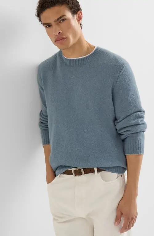 Brunello Cucinelli Alpaca