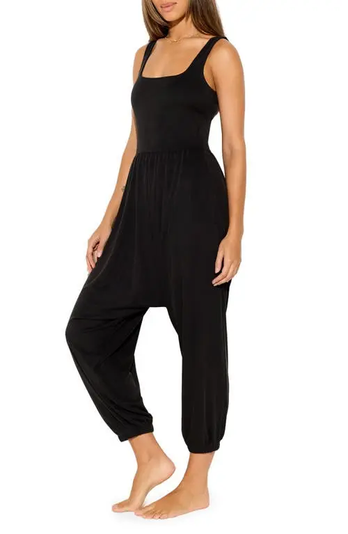 Spiritual Gangster Baja Jumpsuit