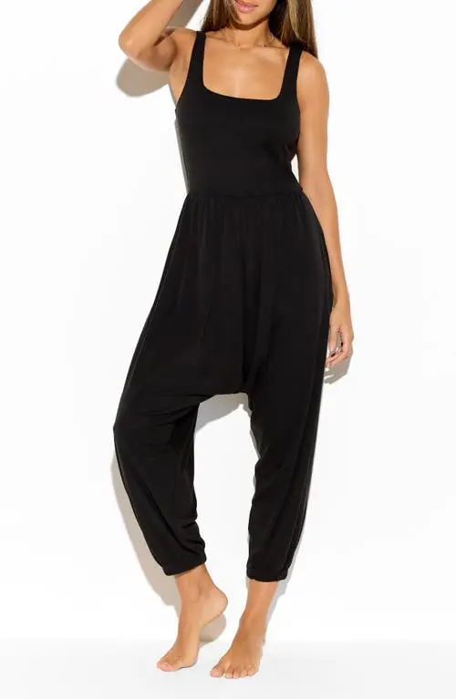 Spiritual Gangster Baja Jumpsuit