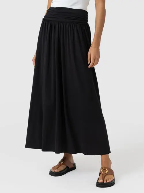 SAINT + SOFIA Cleo Multiway Skirt