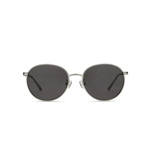 COVRY Atria Sunglasses - Eiffel