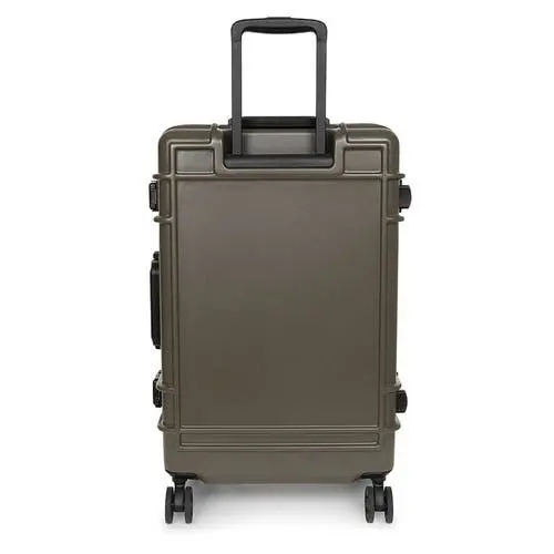 EASTPAK Resist'r Case L Luggage - Olive
