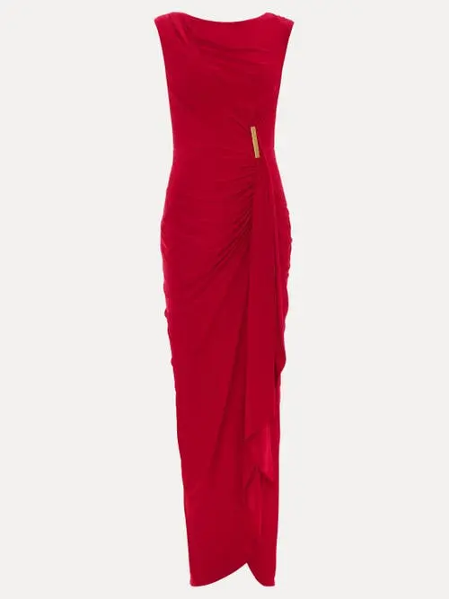 PHASE EIGHT Donna Maxi Dress