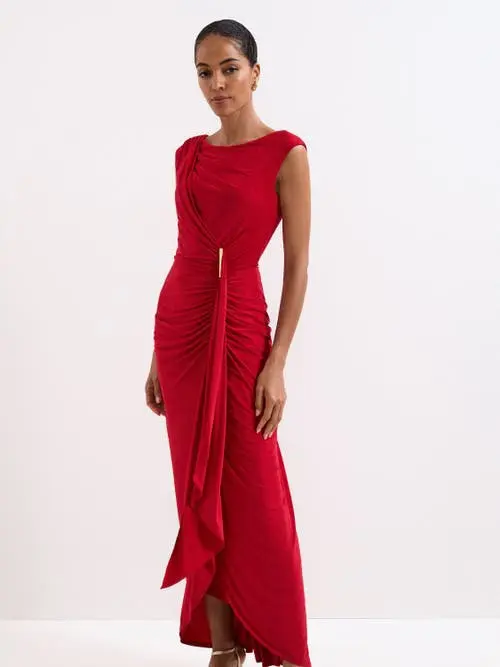 PHASE EIGHT Donna Maxi Dress