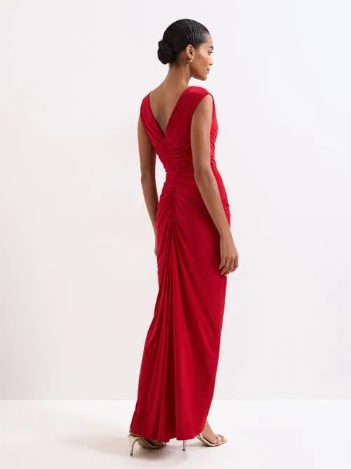 PHASE EIGHT Donna Maxi Dress