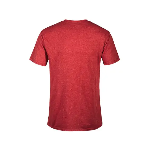 STRAWBERRY SHORTCAKE Custard In The Berry Basket Short Sleeve Graphic T-shirt