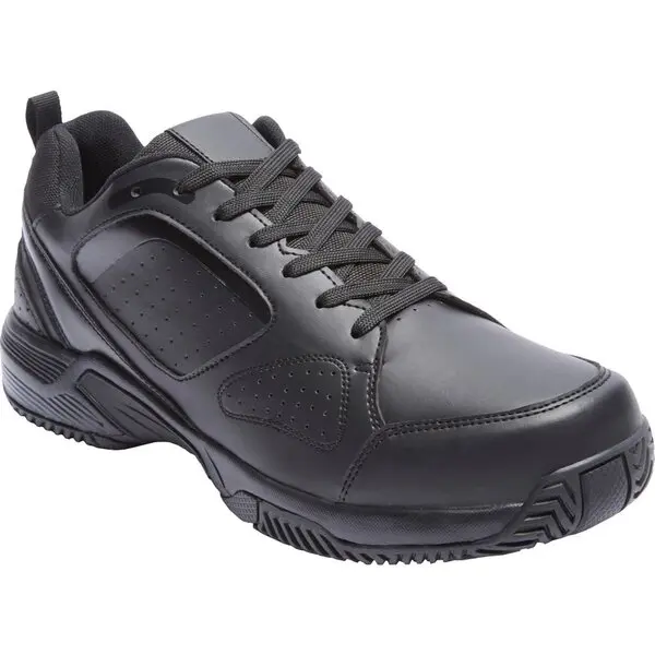 KINGSIZE Everyday Lace-up Sneakers