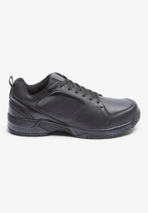 KINGSIZE Everyday Lace-up Sneakers
